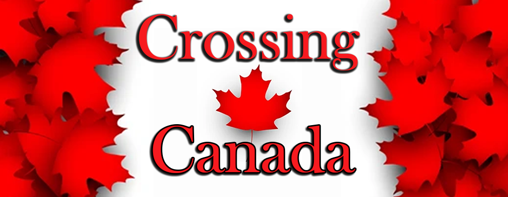 Crew Center | United Virtual Airlines