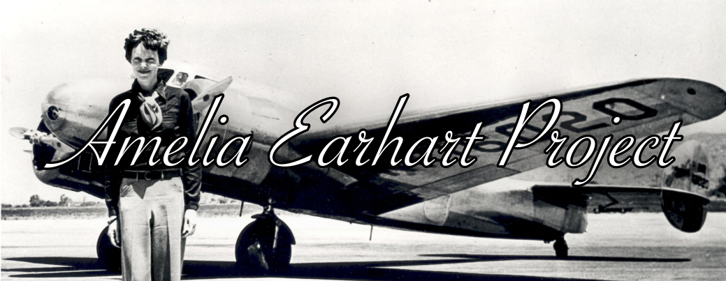 Crew Center | United Virtual Airlines