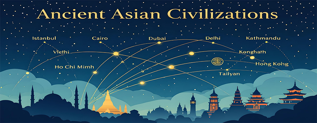 Crew Center | United Virtual Airlines