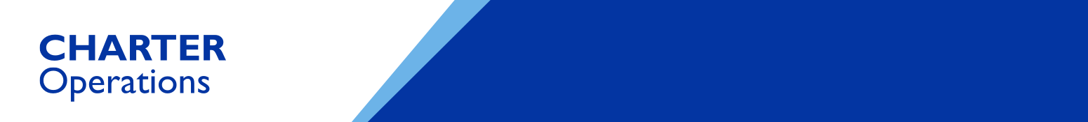 Crew Center | United Virtual Airlines